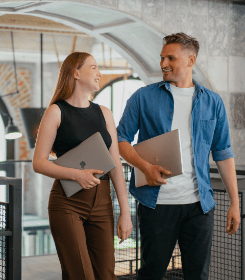 Lemberg Solutions | Engineering & Tech Consulting Company